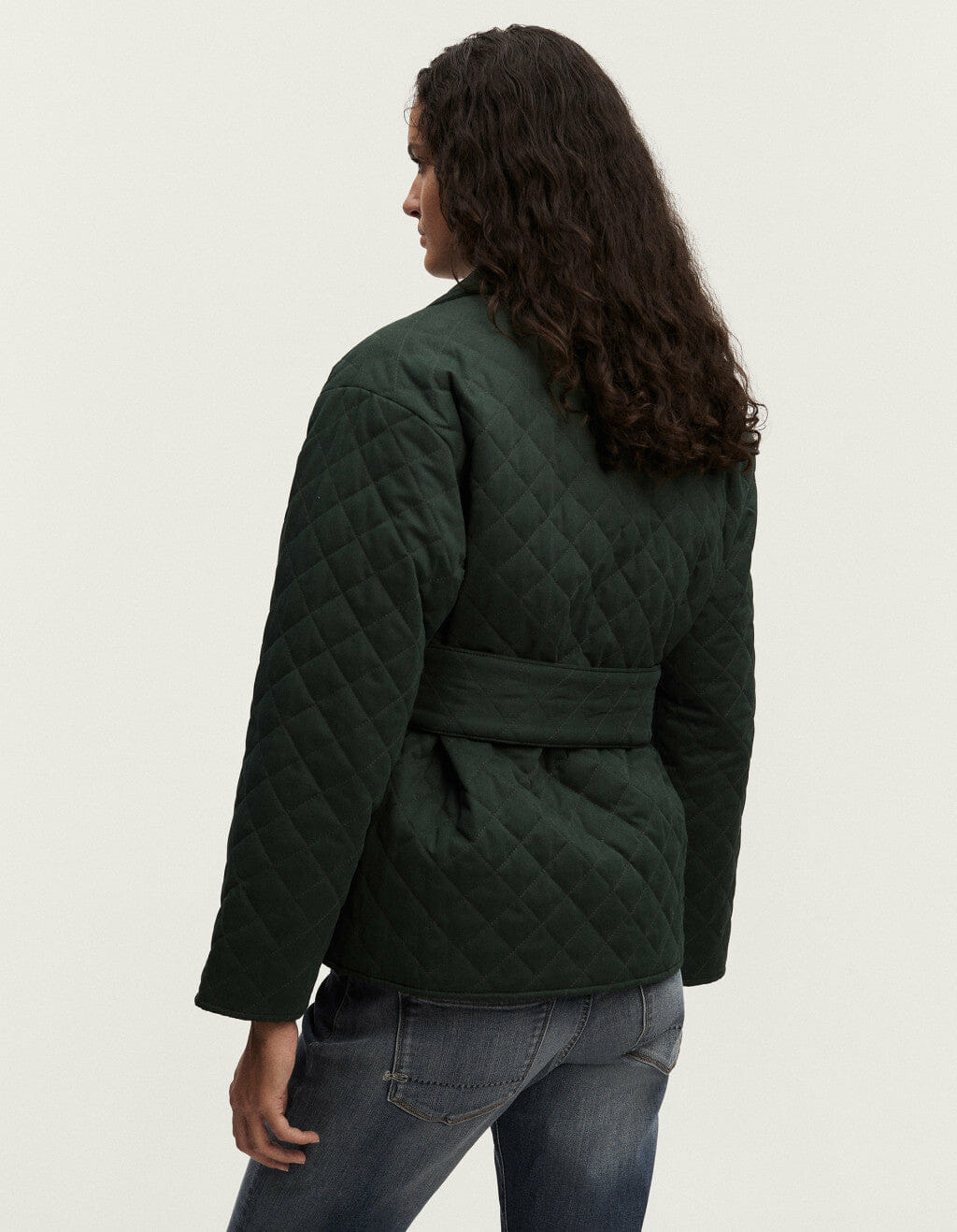 Jackets & Blazers Archives - Denham