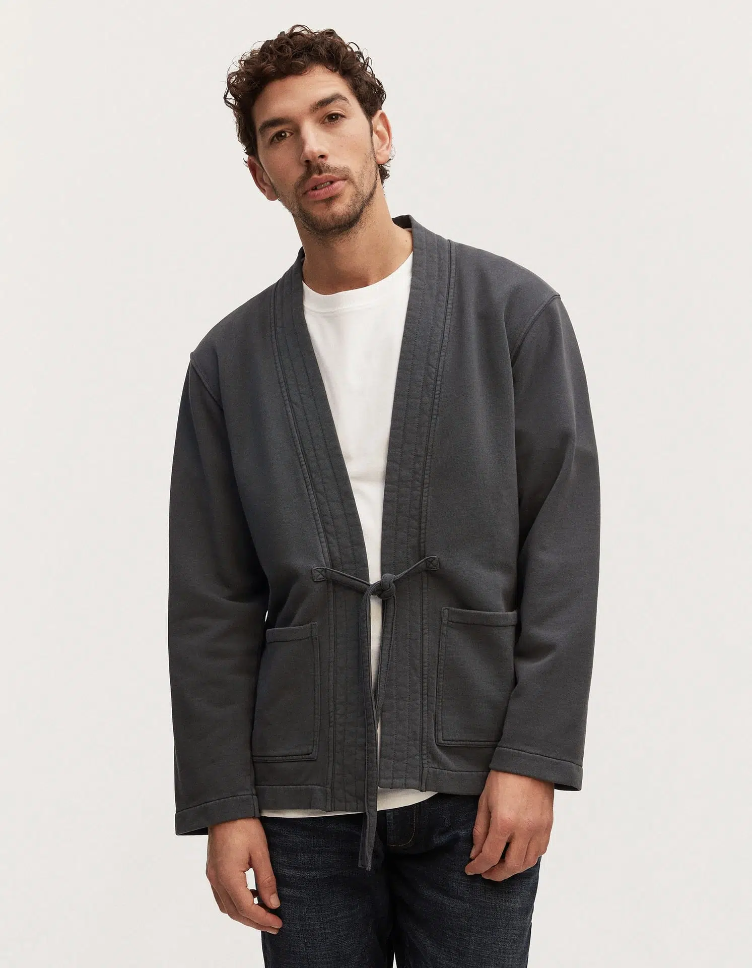 Men Archives - Denham