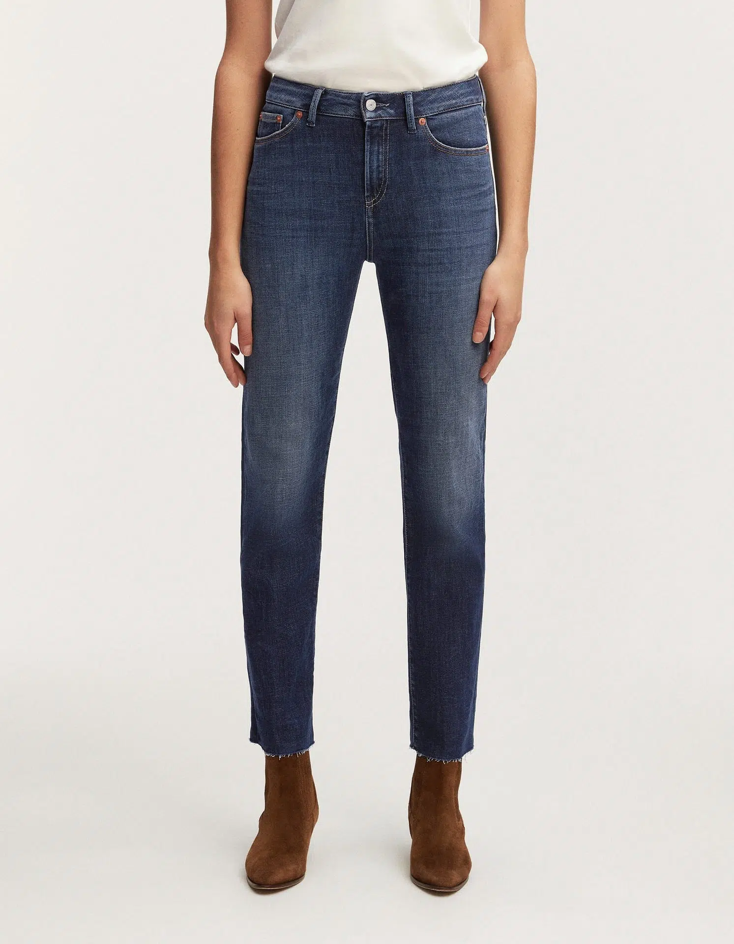 All Jeans Archives - Denham