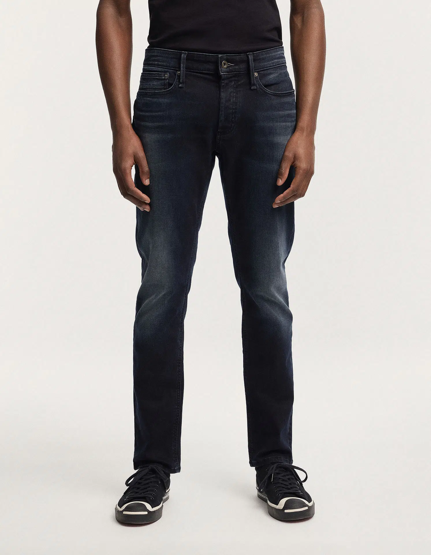 RAZOR FMVBB - Denham