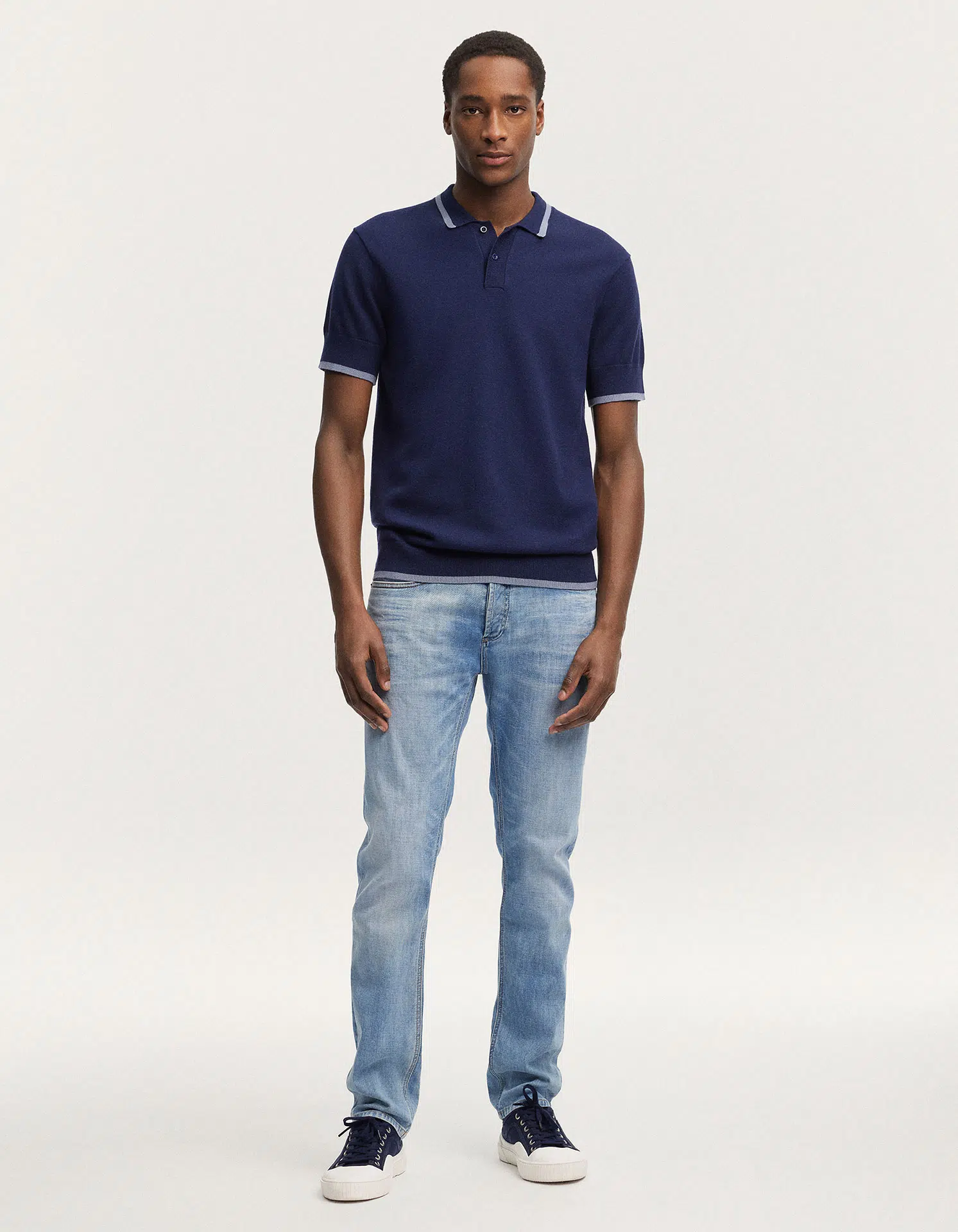 Men Archives - Denham