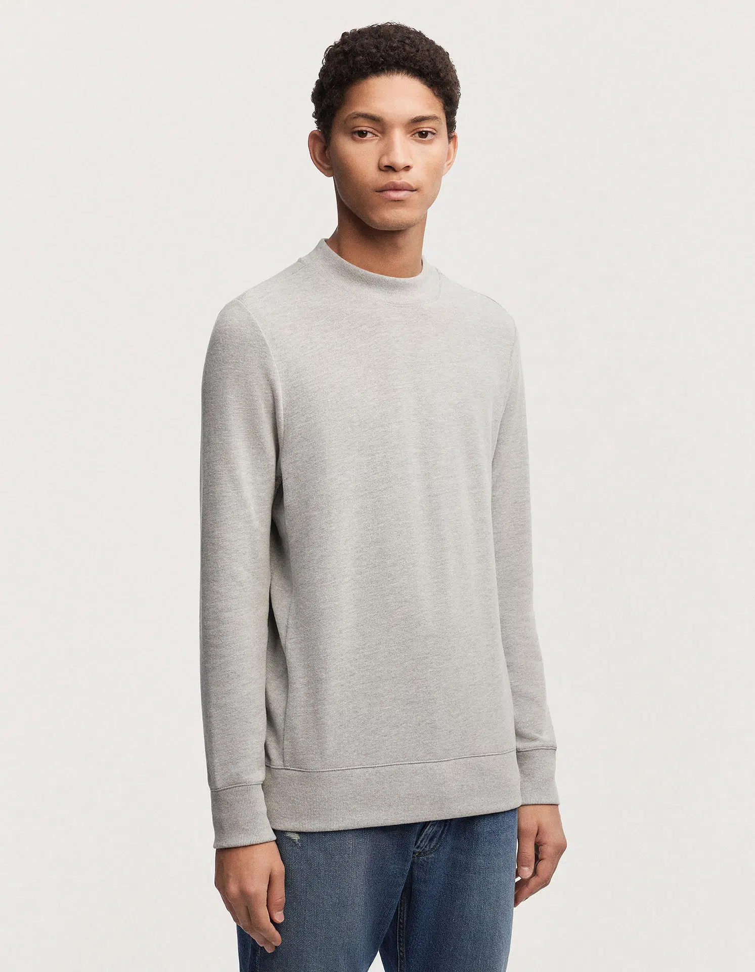 Men Archives - Denham