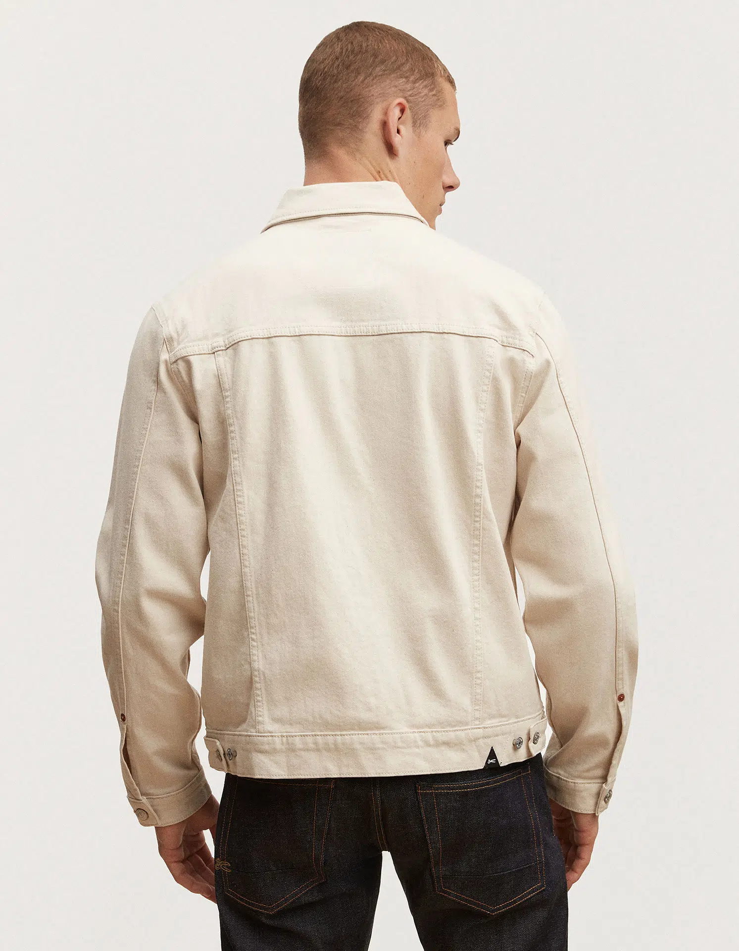 Men Archives - Denham