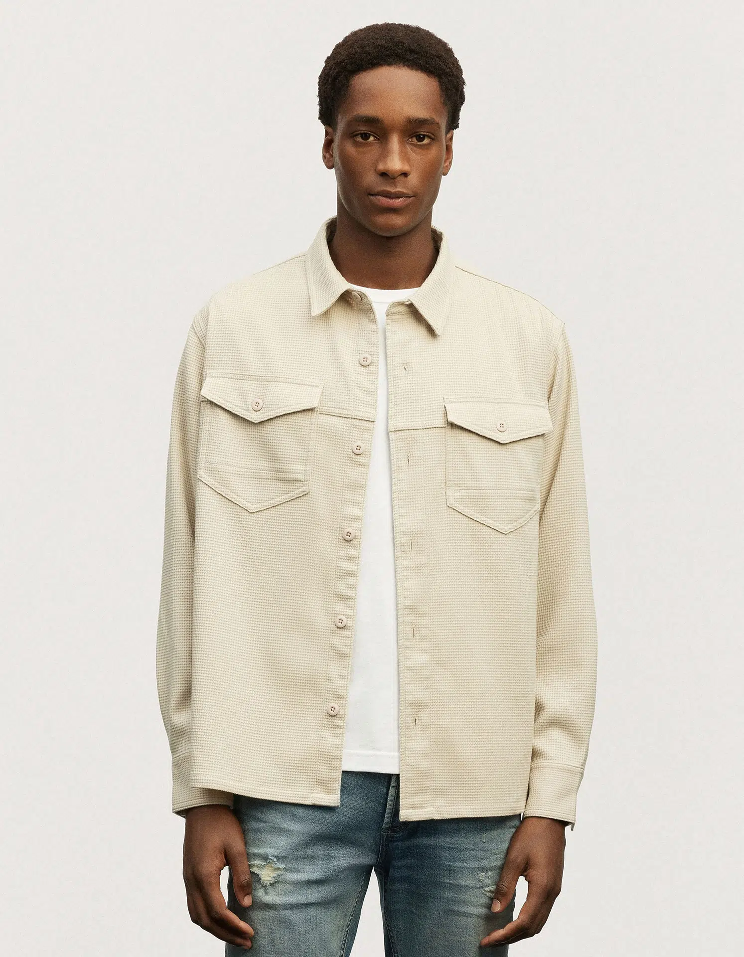 Men Archives - Denham