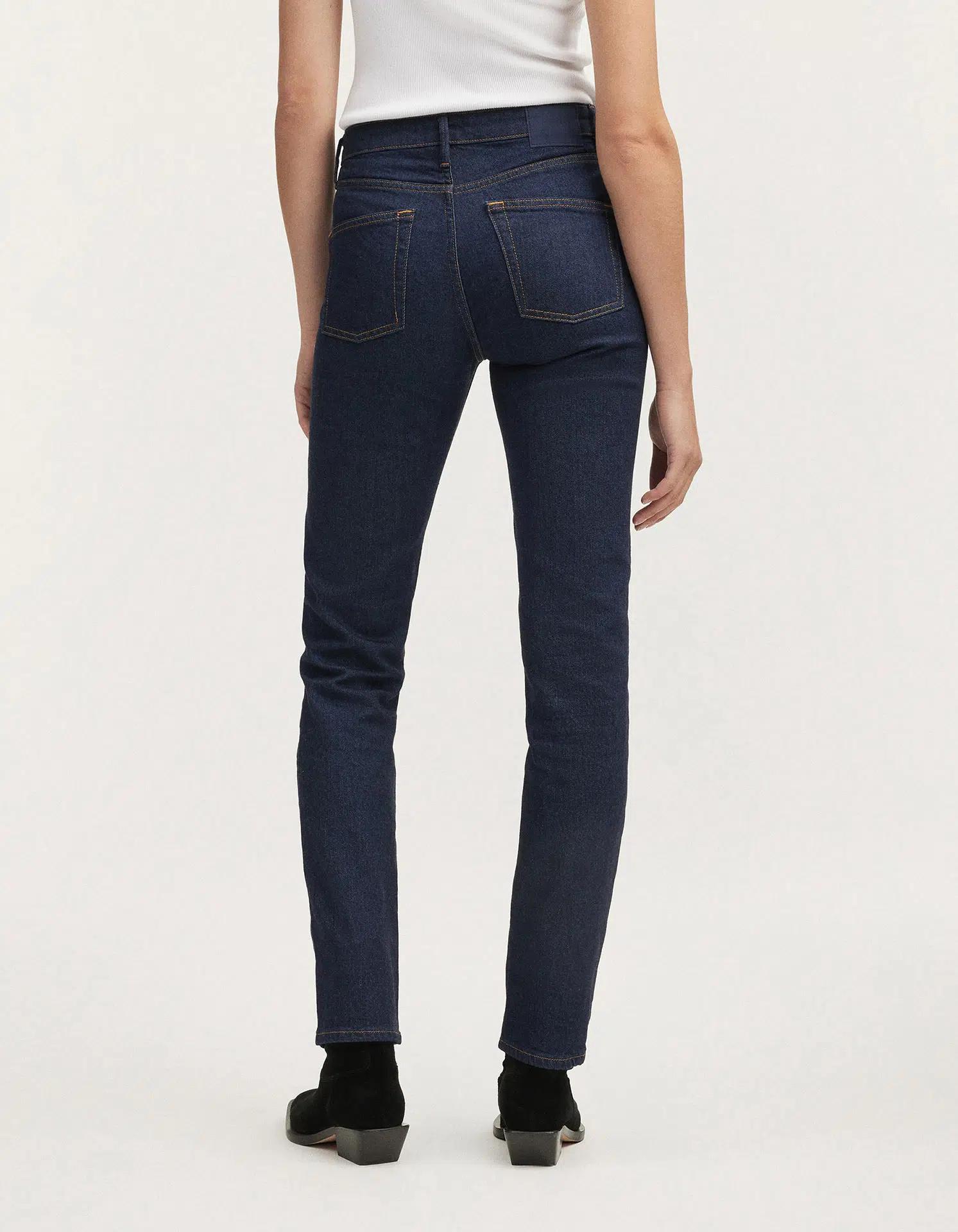 All Jeans Archives - Denham