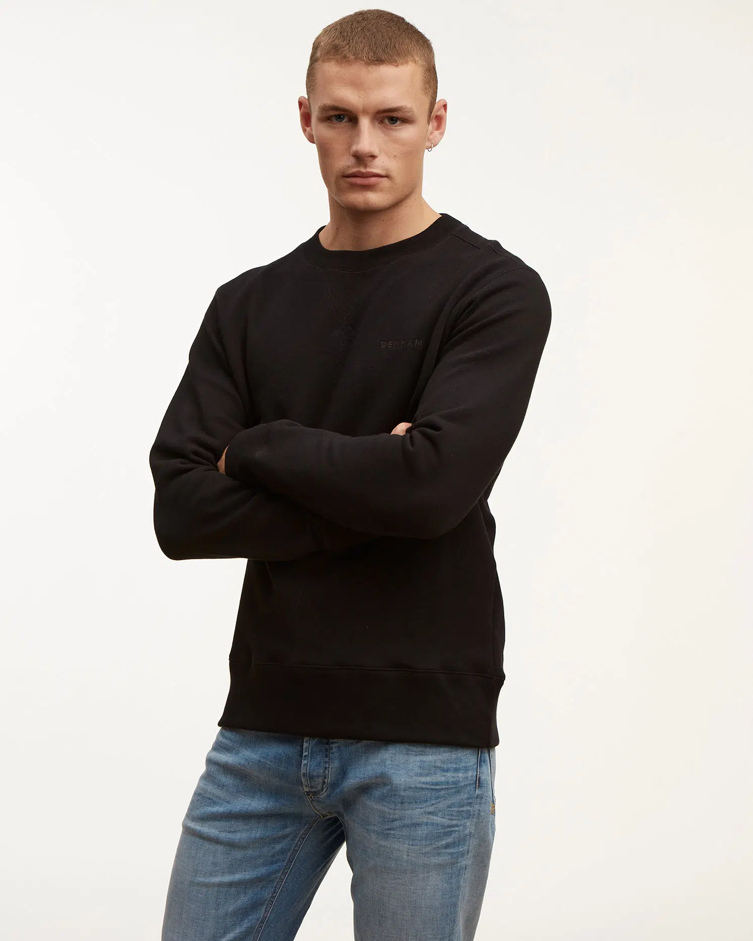 Men Archives - Denham